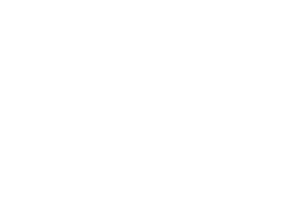 PPL PRS | UK Music Licensing | TheMusicLicence | United for music
