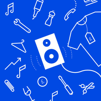 Understanding My Invoice | TheMusicLicence | PPL PRS