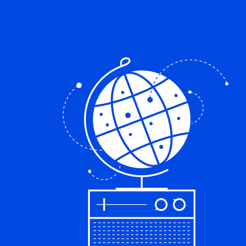 Understanding My Invoice | TheMusicLicence | PPL PRS