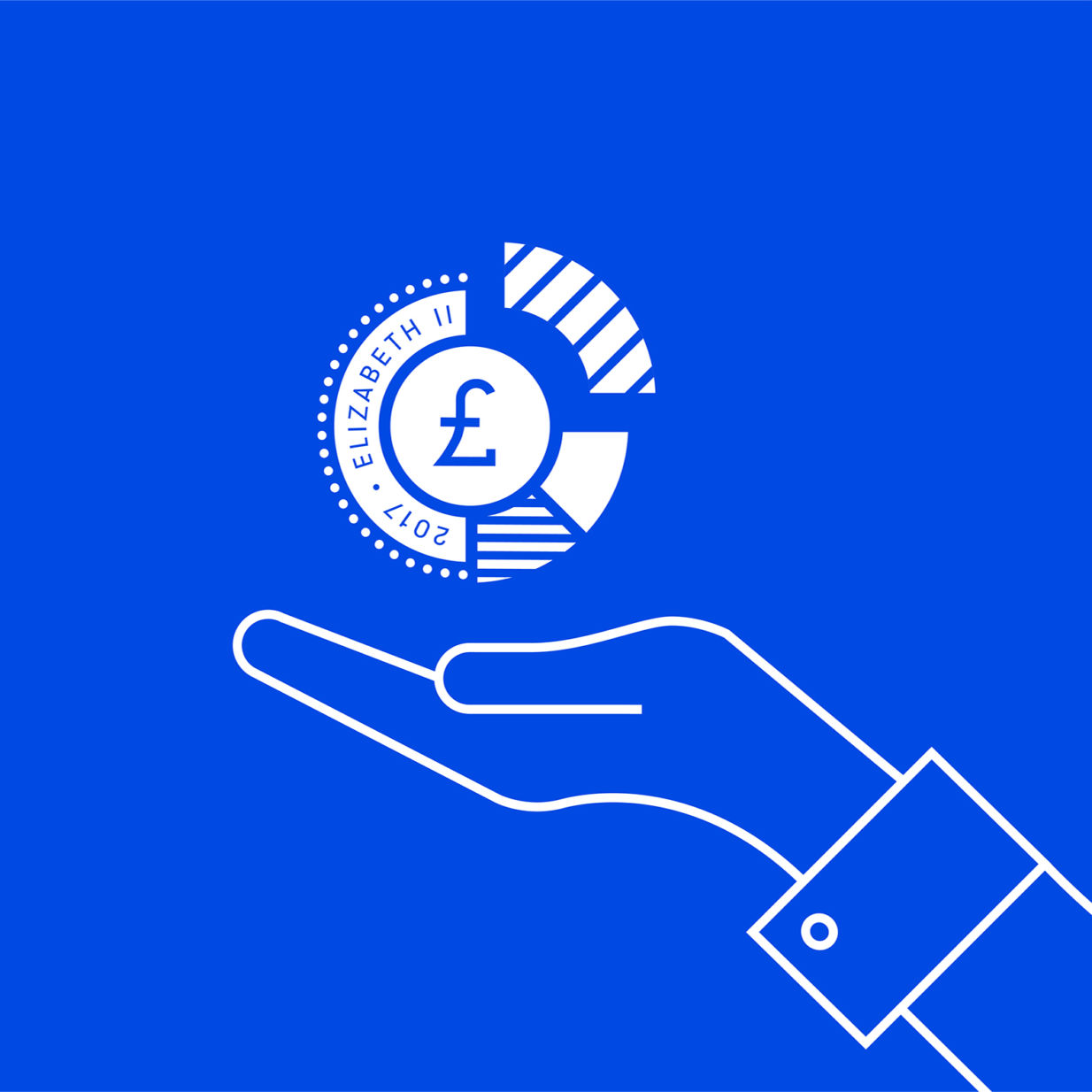 Understanding My Invoice | TheMusicLicence | PPL PRS