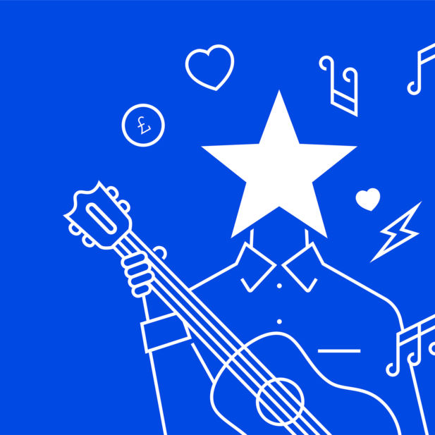 Understanding My Invoice | TheMusicLicence | PPL PRS