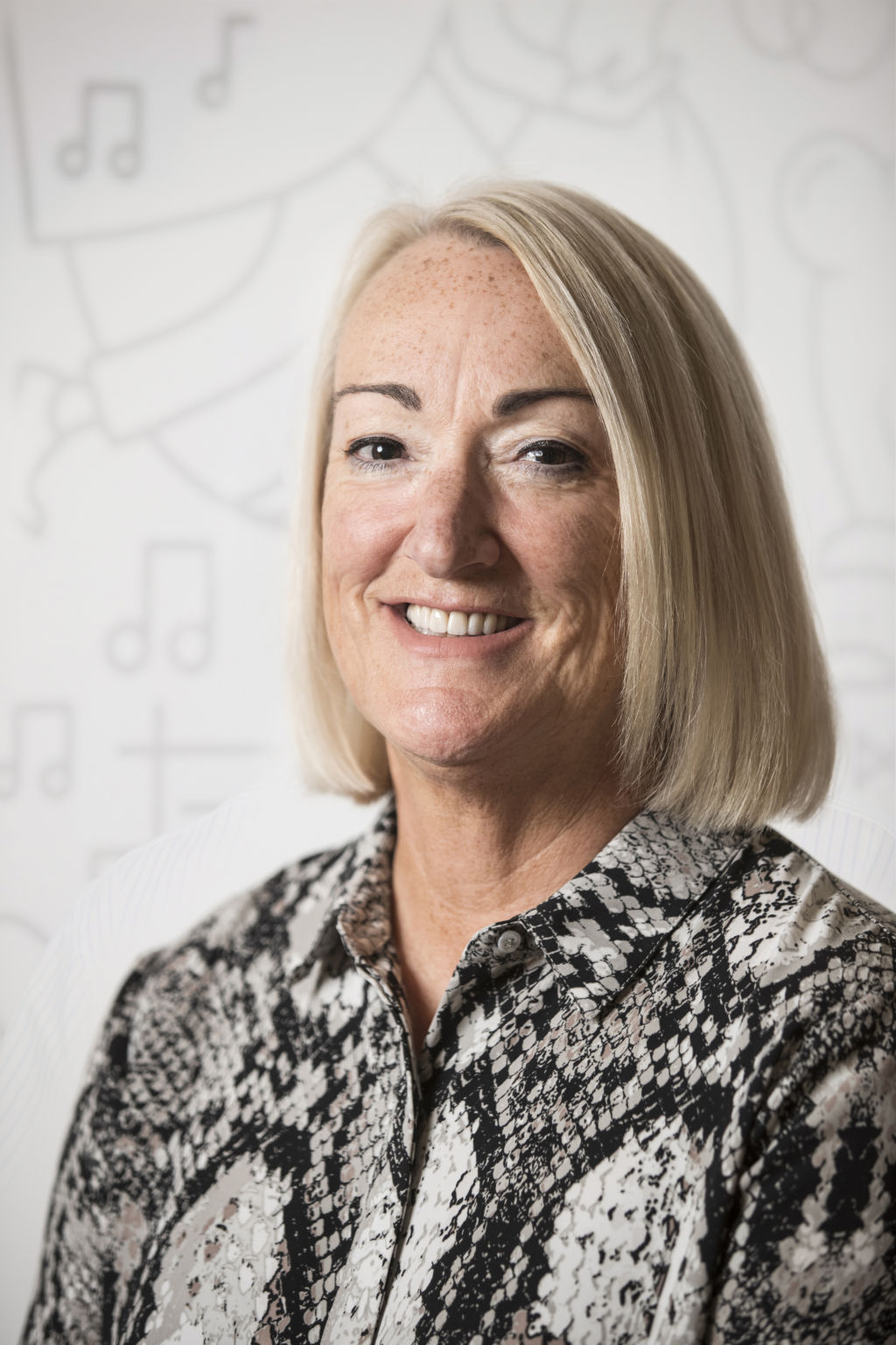 East Midlands Chamber Duet - PPL PRS - TheMusicLicence