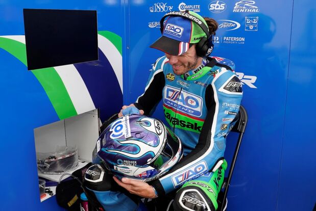 About PPL PRS - PPL PRS - TheMusicLicence