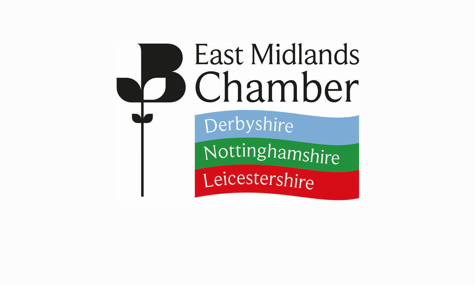 In the press - PPL PRS - TheMusicLicence