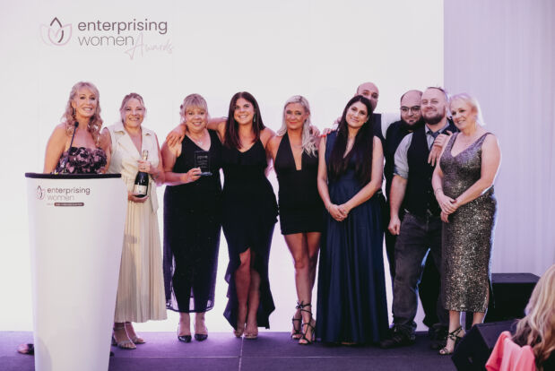 About PPL PRS - PPL PRS - TheMusicLicence