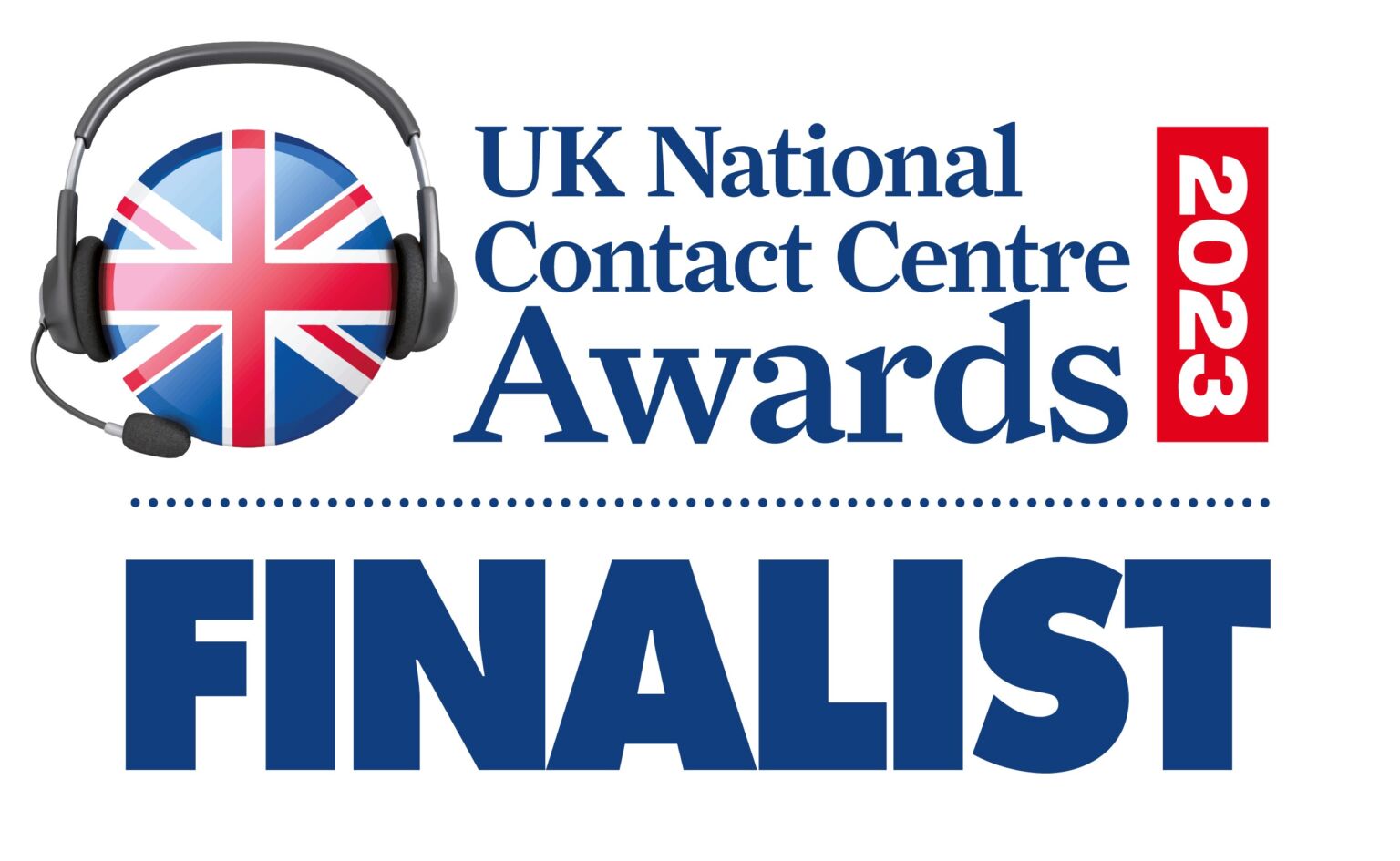 About PPL PRS - PPL PRS - TheMusicLicence