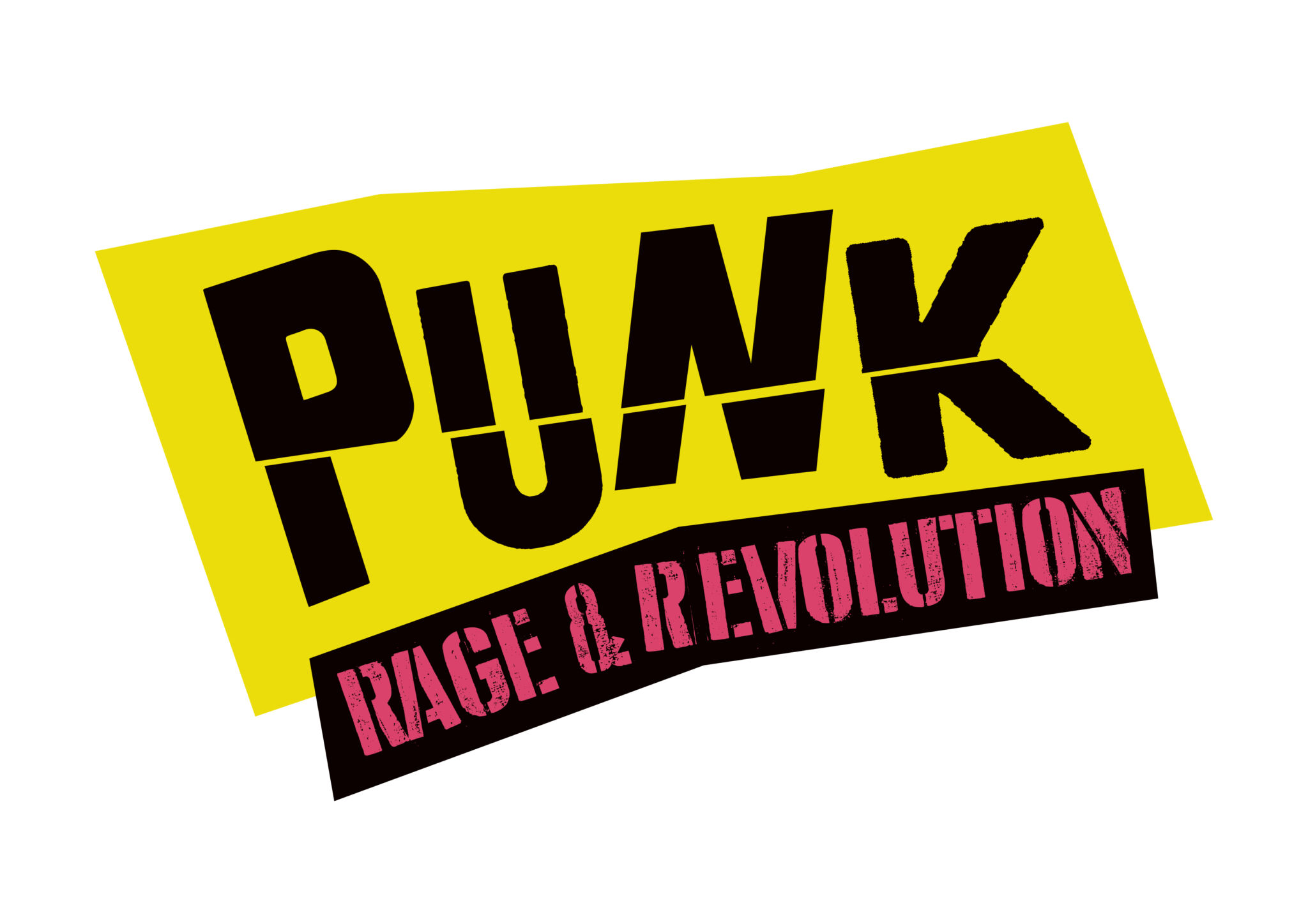 About PPL PRS - PPL PRS - TheMusicLicence