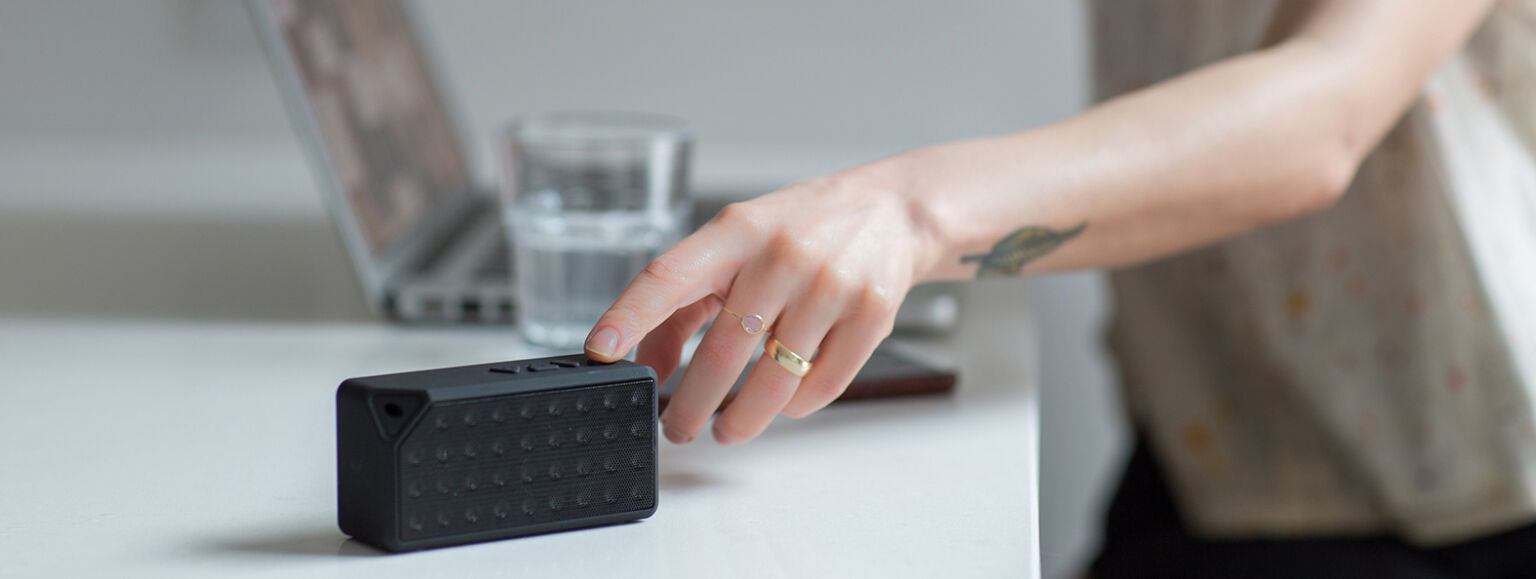 TheMusicLicence: What are the alternatives – PPL PRS - PPL PRS ...