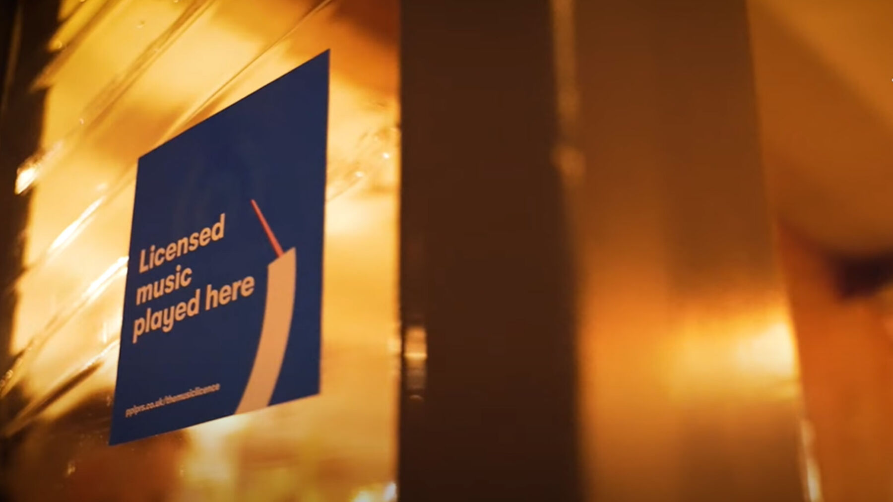 News & insights - PPL PRS - TheMusicLicence